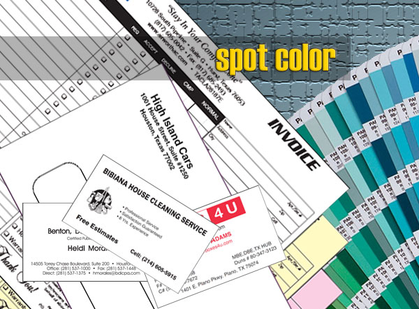 Browse Design - Original Printy 4913 - Unlimited Print